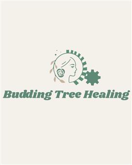 Budding Tree Healing In Meredith NH | Vagaro